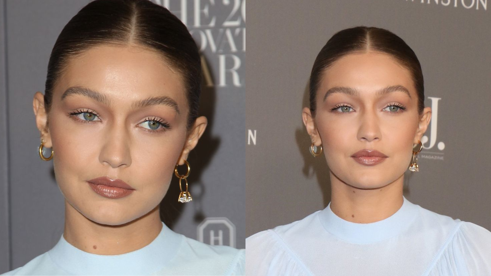 Celebrity Makeup Hacks That Will Change Your Routine – Nicesail